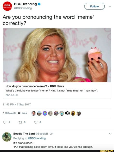 Towler Pronunciation At June Hughes Blog