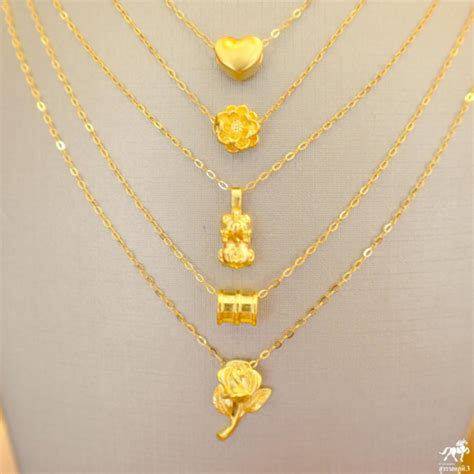 WW23 ทอง23 จทองคำแท 99 99 คละลาย นำหนก 0 1 กรม พรอม สรอยคอเงนชบทอง Shopee Thailand