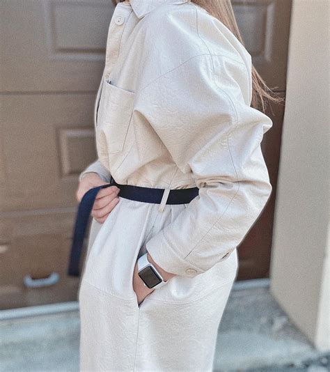 Как было стрёмно когда на консультации по моему новому проекту меня спросили «Даша с чем