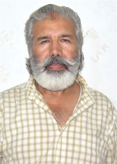 Karim Khan Biography Movies List Wegreen Entertainment