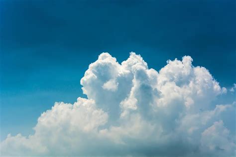 Wind River Introduces Kubernetes Based Wind River Cloud Platform