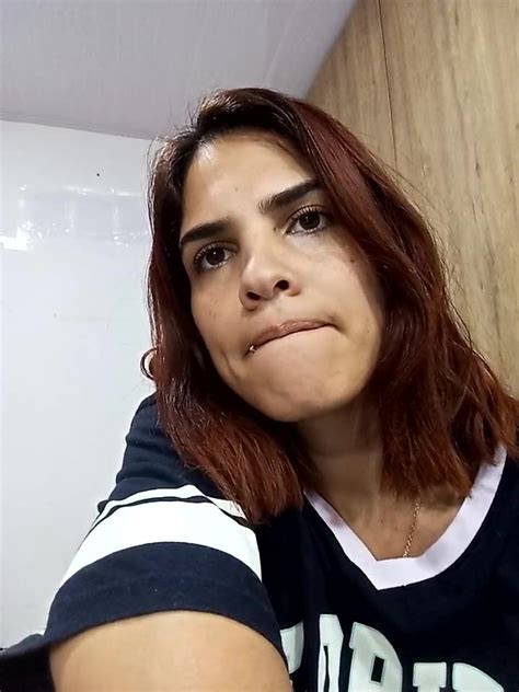 Watch Ferijahot Hd Porn Video Stripchat Fingering Young Cowgirl Small Tits Latin Squirt