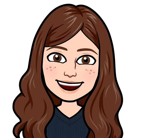 Valérie Pascale évincée De M6 Boutique Elle Sexprime