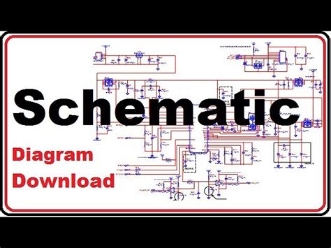 Hsb J E89382 Schematic Schematic Diagram Samsung A50 Motherb