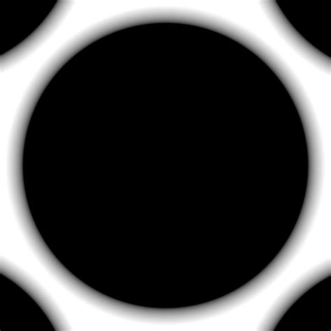 Noise Generator 2000 By Rayzngames