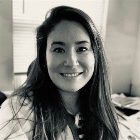 Audrey Hoffman 617 Graphic Design Linkedin