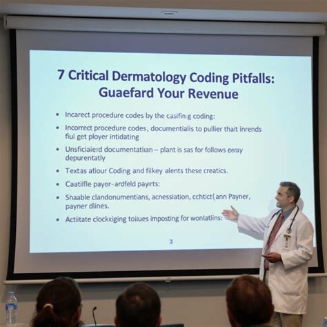 The Best 5 Mastering Cpt Codes For Sinus And Ear Surgeries Curecoder