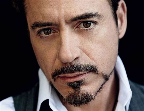 Oscar Winner Robert Downey Jr Hard Cock Leaked The Male Celeb Where Hollywoods Hottest