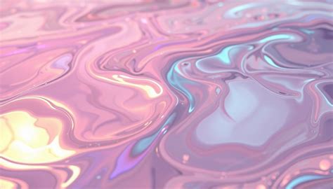 Epoxy Resin Transforming Surfaces With Unmatched Durability