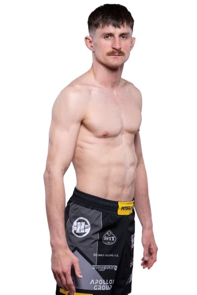 Andrej Kalašnik Oktagon