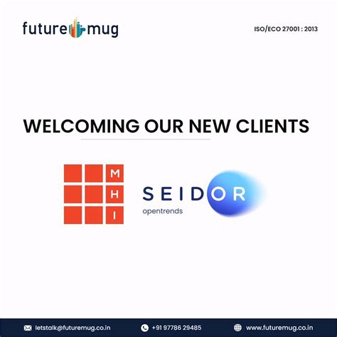 Sruthi K Posted On Linkedin