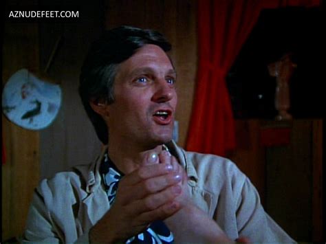 LORETTA SWIT Feet AZNudeFeet