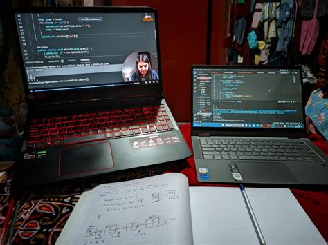Sayan Bera On Linkedin Codemagic Techtricks Learningisfun