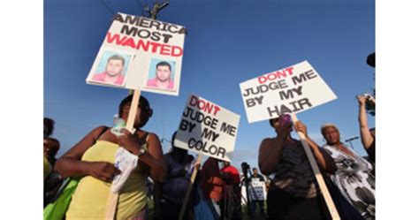 Къде освен в София протестират по света галерия