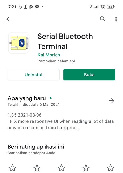Internal Sensor Di Esp32 Haloo Balik Lagi Nih Ketemu Page Akuu… By Nadira Fawziyya Medium