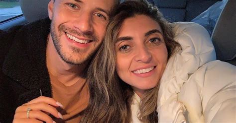 I Was Celibate For 6 Years To Heal My Sex Addiction — Then I Married A