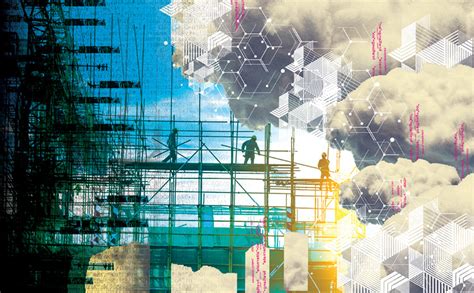 Beyond The Breach Proactive Measures For Safeguarding Data In The Cloud Axelgo