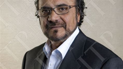 Generative Ai Nlp And Llm A Range Of Impactful Ai Trends Are Now Set