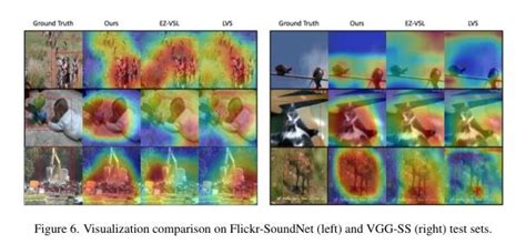 【2023年3月21日】论文分享 知乎