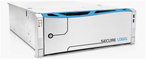 40 Plus Storage Savings For Large Scale Video Applications Unlocked By Idis Partnership With