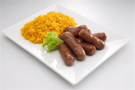 Sadyang Pinasarap Frabelle Foods