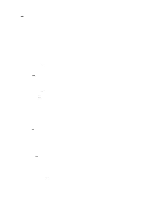 Data Handling Ch 4 Pdf Data Type Computer Programming