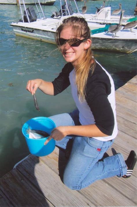 Topology For Time Series Data Science Dojo