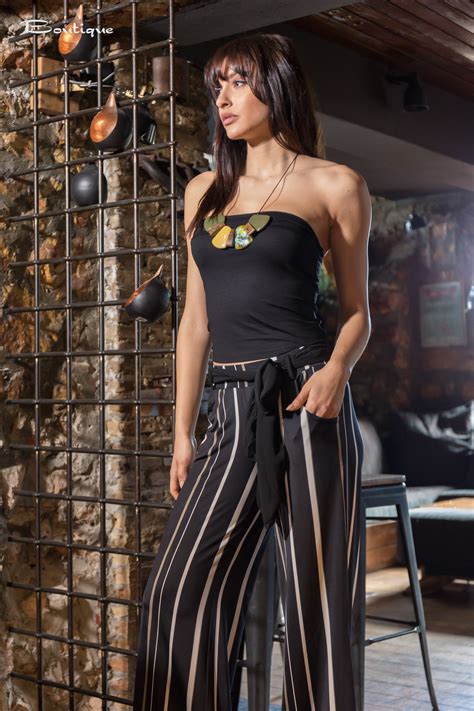 M-500-3 - boutiquefashion.gr