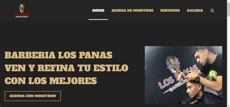 alejandro malvacias on linkedin working on this project sonner than