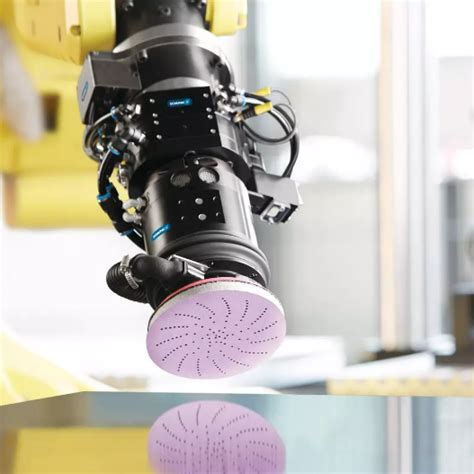 Mcs500 Scara Robot Ultra Compact Precision Scara