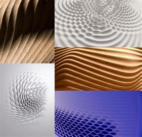 Usb Volume Knob 9 Steps With Pictures Instructables