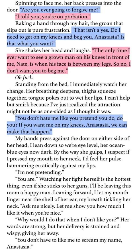 Icebreaker Spicy Pages