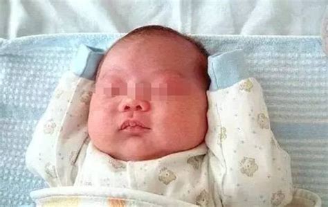 爸爸姓「睪」，給女兒起的名字，讓寶媽暴跳如雷，怒罵丈夫不要臉 每日頭條