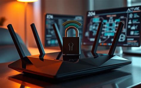 Is Cloudconvert Safe Testing With Malwarebytes