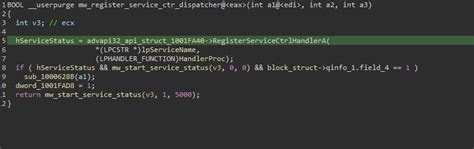 From Macros To No Macros Continuous Malware Improvements By Qakbot Splunk