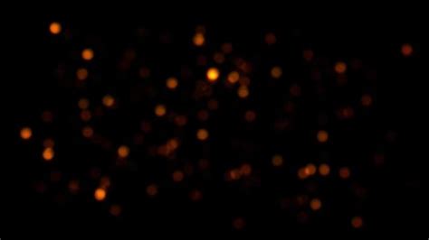 Bokeh Full Hot Stock Video Footage For Free Download