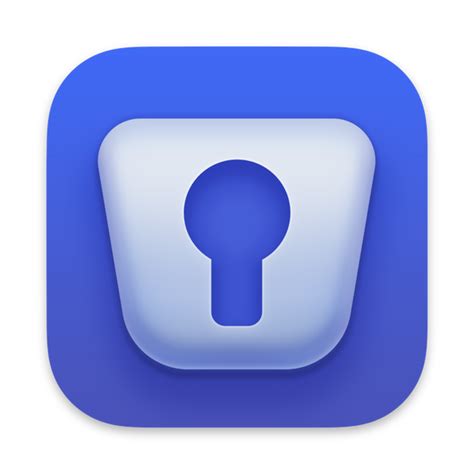 ‎enpass Password Manager On The Mac App Store