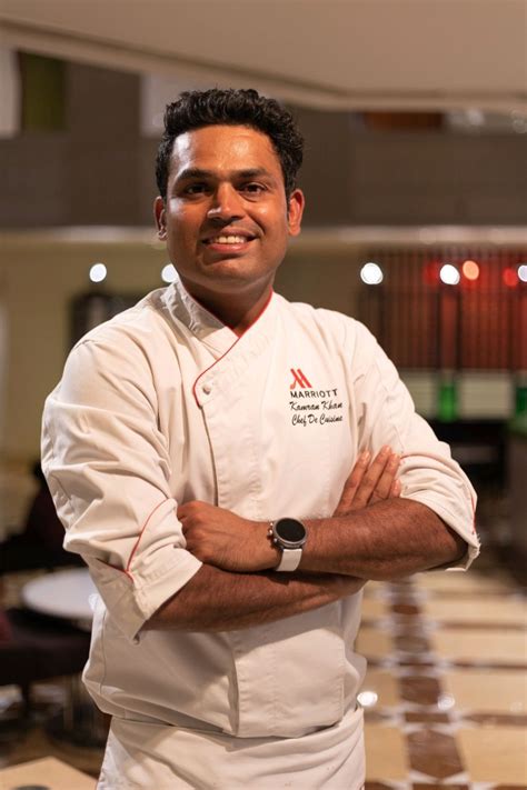 Kamran Khan Posted On Linkedin