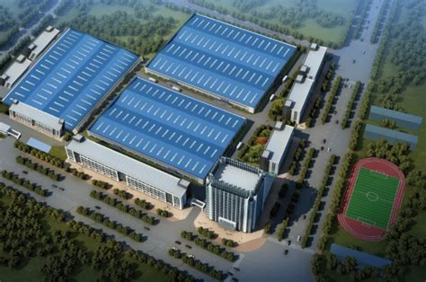 25kg 자동 에너지 산업 및 상업용 건조기 세탁물 상점 학교 호텔 Buy 오아시스 브랜드 에너지 절약 및 에너지 효율적인 디자인 산업 및 상업 세탁기 건조기작은 용량