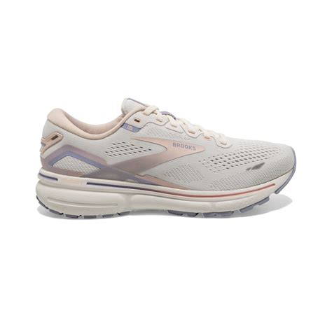 Womens Ghost 15 Brooks Restart