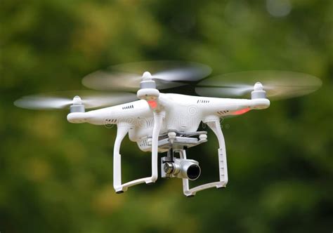 Lakshay Kumar Aspiring Data Scientist