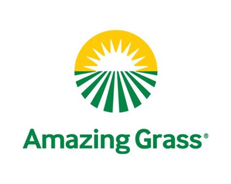 Amazing Grass