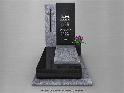 48 Ideas De Modelos De Lapidas En 2025 Modelos De Lapidas Lapida