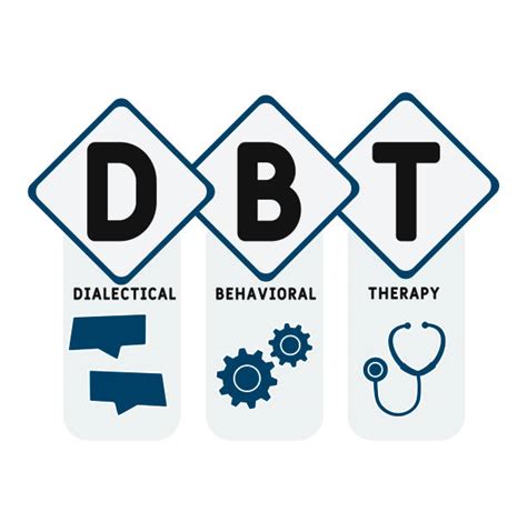30 Dbt Stock Illustrations Royalty Free Vector Graphics And Clip Art