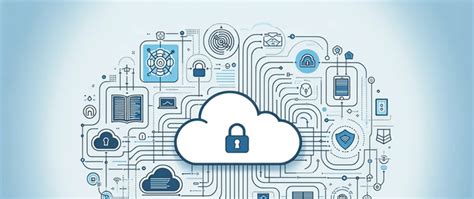 The Need For Secure Cloud Development Environments Dev Community