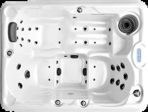 Sun Spa San Marino Living Spa