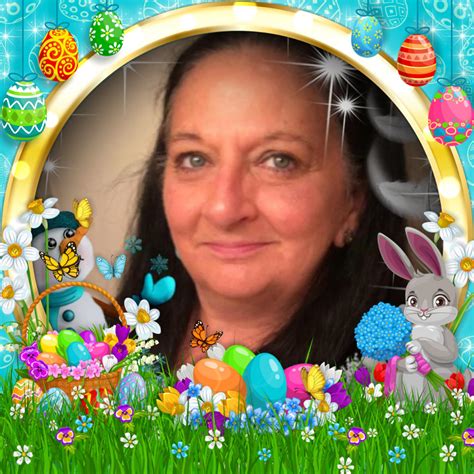 Fabian Then And Now Its Thursday So You Know What That Means Its