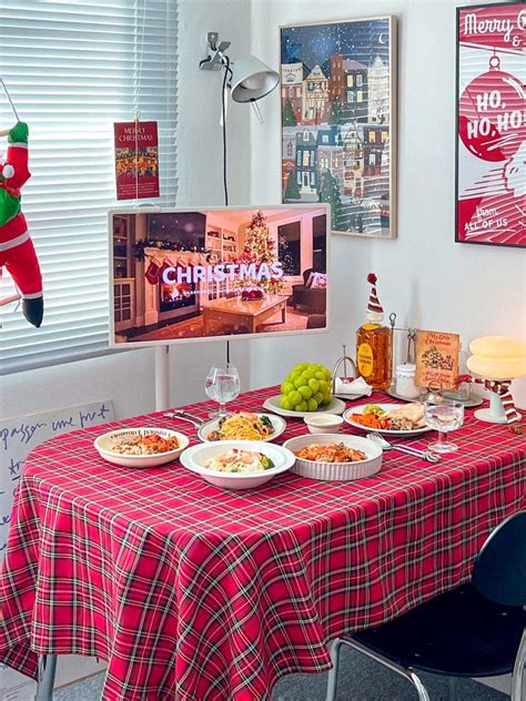 연말 크리스마스 홈파티 메뉴 강화도 맛집 지중해식 음식 밀키트로 간편히 네이버 블로그