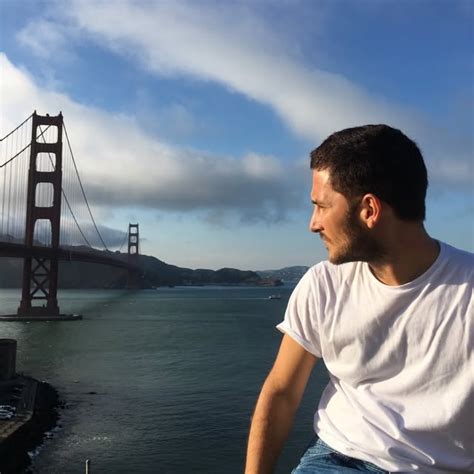 Daniel San Daniel San • Threads Say More