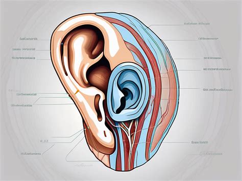 Which Nerve Is The Cochlear Nerve About Your Cochlear Nerve